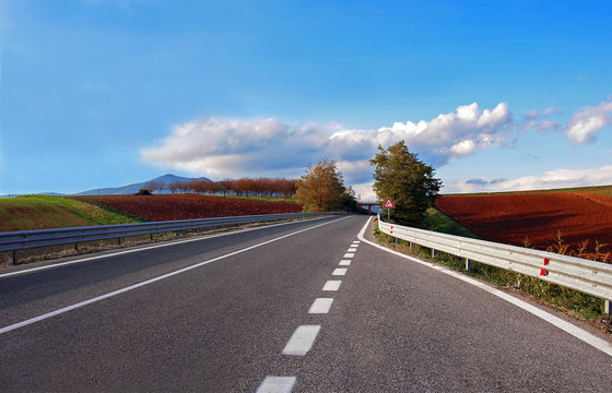 Viertelpause Bilder – Durchsuchen 733 Archivfotos, Vektorgrafiken und ...