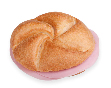 「Wurstsemmel」の画像 - 236 件の Stock 写真、ベクターおよびビデオ | Adobe Stock