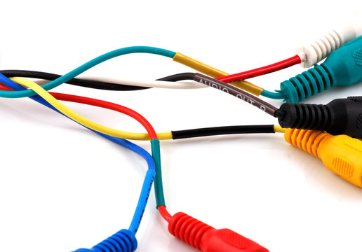 รูปภาพHarware – เลือกดูภาพถ่ายสต็อก เวกเตอร์ และวิดีโอ428 | Adobe Stock