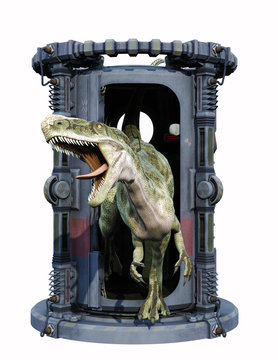 รูปภาพTetanuran – เลือกดูภาพถ่ายสต็อก เวกเตอร์ และวิดีโอ86 | Adobe Stock