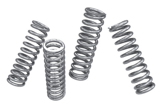 Sprungfeder Bilder – Durchsuchen 99,148 Archivfotos, Vektorgrafiken und ...