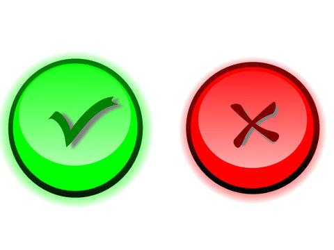 LAS 222 MEJORES IMÁGENES, FOTOS DE ARCHIVO Y VECTORES DE Equis | Adobe ...