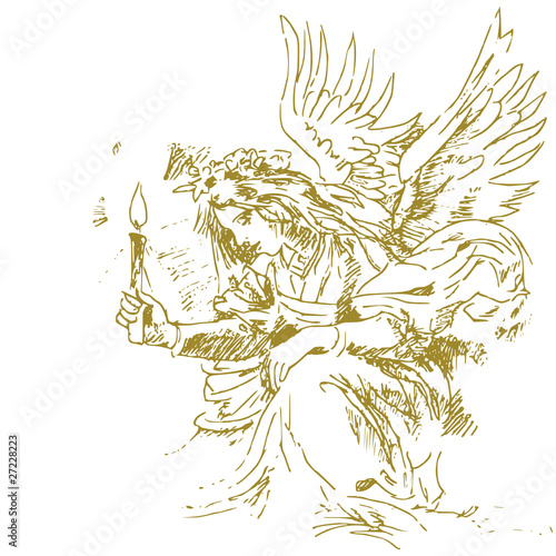 "christkind" Stockfotos und lizenzfreie Vektoren auf Fotolia.com - Bild ...