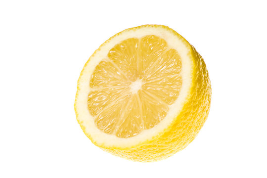 รูปภาพZitrone – เลือกดูภาพถ่ายสต็อก เวกเตอร์ และวิดีโอ40,879 | Adobe Stock