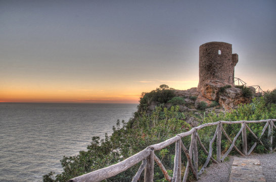 Imágenes de Animado Sed: descubre bancos de fotos, ilustraciones ...