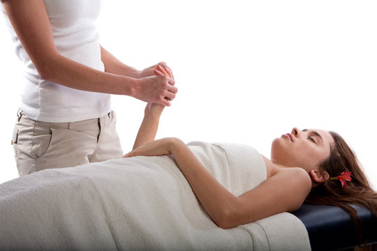 Deep-Tissue Images – Parcourir 125 le catalogue de photos, vecteurs et ...