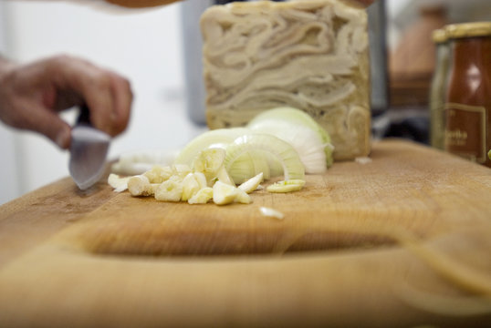 「Ciseler」の画像 - 214 件の Stock 写真、ベクターおよびビデオ | Adobe Stock