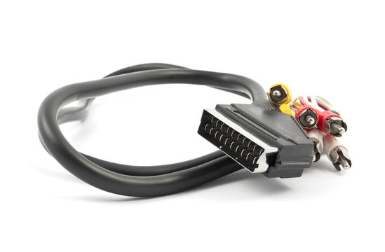 Scart Billeder – Gennemse 792 stockfotos, vektorer og videoer | Adobe Stock