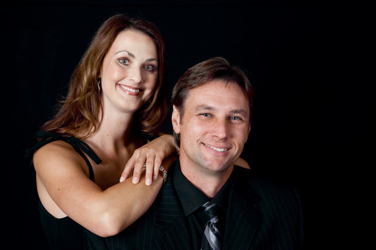 31 BEST Ontent IMAGES, STOCK PHOTOS & VECTORS | Adobe Stock