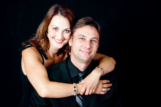 31 BEST Ontent IMAGES, STOCK PHOTOS & VECTORS | Adobe Stock