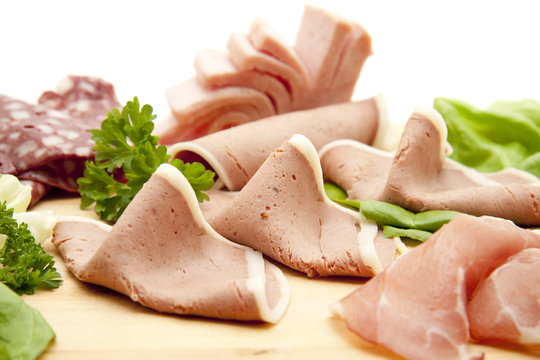 「Wurstteller」の写真素材 | 312件の無料イラスト画像 | Adobe Stock