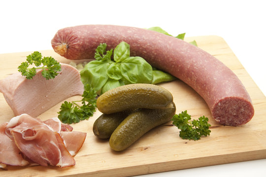 Wurstteller bilder – Bläddra bland 311 stockfoton, vektorer och videor ...