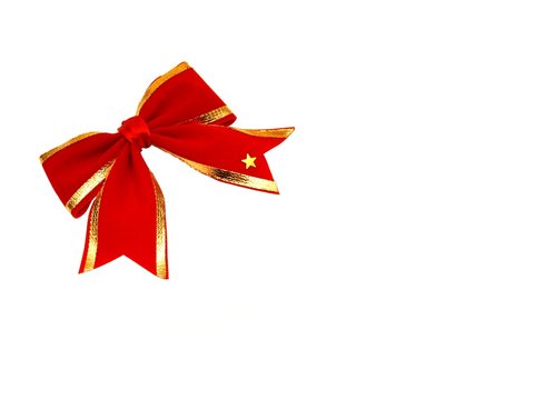 Star Tipped Nodes Images – HD & 4K Photos Free to Download | PikWizard