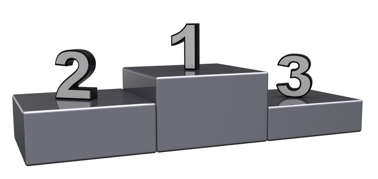 「Treppchen」の画像 - 431 件の Stock 写真、ベクターおよびビデオ | Adobe Stock