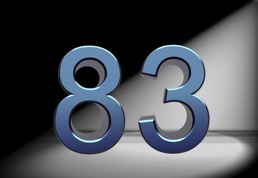 Imágenes de 83: descubre bancos de fotos, ilustraciones, vectores y ...