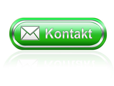 Kontakt-Button Images – Browse 37 Stock Photos, Vectors, and Video ...