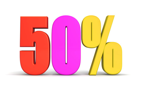 "Cinquanta Bilder – Durchsuchen 652 Archivfotos, Vektorgrafiken und Videos | Adobe Stock