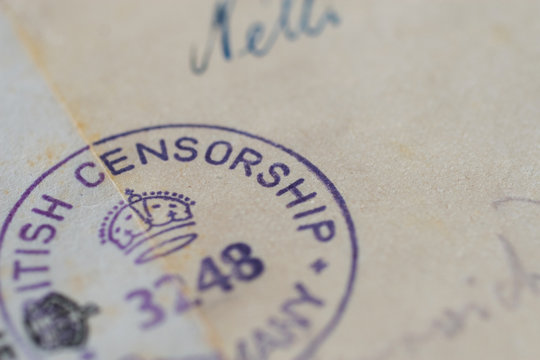 รูปภาพZensur – เลือกดูภาพถ่ายสต็อก เวกเตอร์ และวิดีโอ1,658 | Adobe Stock