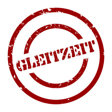 Gleitzeit Bilder – Durchsuchen 3,964 Archivfotos, Vektorgrafiken und ...
