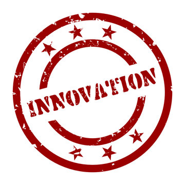 「Fortschritte」の画像 - 118 件の Stock 写真、ベクターおよびビデオ | Adobe Stock