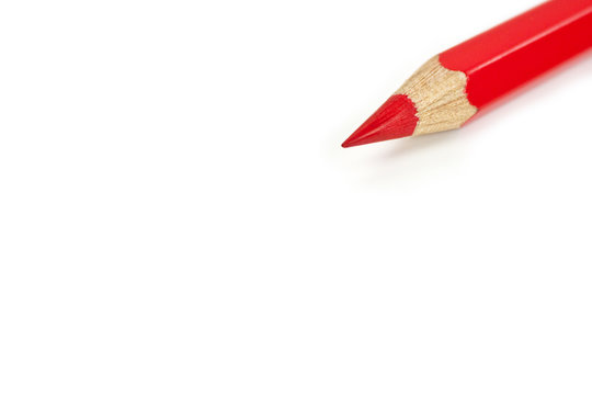 Rotstift Imagens – Procure 2,373 fotos, vetores e vídeos | Adobe Stock