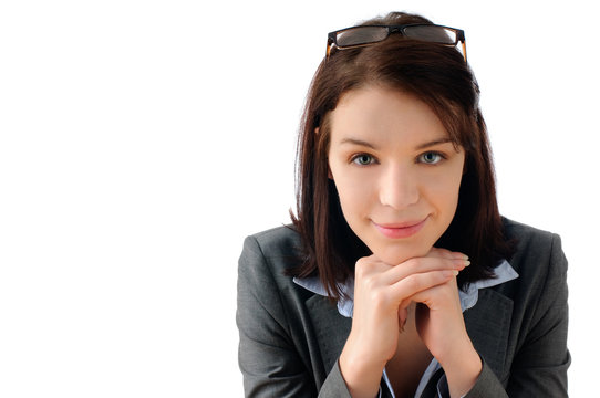 รูปภาพSmirking – เลือกดูภาพถ่ายสต็อก เวกเตอร์ และวิดีโอ31,358 | Adobe Stock