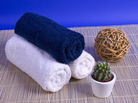 Ayur Images – Browse 36 Stock Photos, Vectors, and Video | Adobe Stock