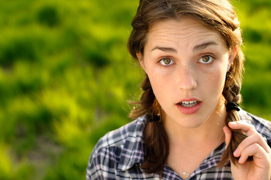 รูปภาพStartled – เลือกดูภาพถ่ายสต็อก เวกเตอร์ และวิดีโอ38,577 | Adobe Stock