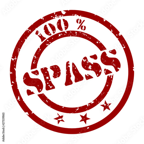 "stempel spass I" Stockfotos und lizenzfreie Vektoren auf Fotolia.com ...