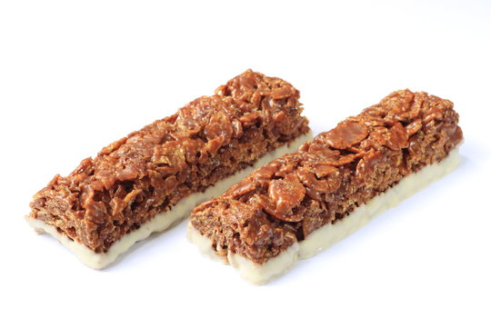 Schokoladen-Riegel Bilder – Durchsuchen 1,405 Archivfotos ...