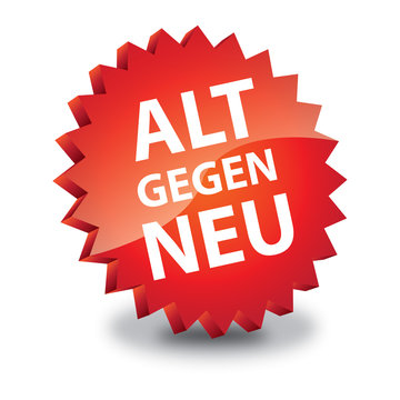 "Alt Gegen Neu" Bilder – Durchsuchen 38 Archivfotos, Vektorgrafiken und ...