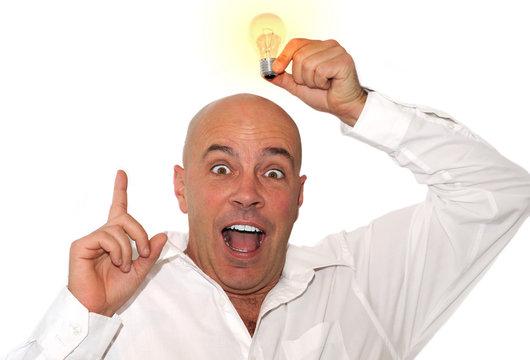 รูปภาพMimique – เลือกดูภาพถ่ายสต็อก เวกเตอร์ และวิดีโอ420 | Adobe Stock