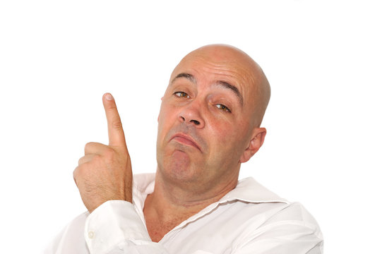 รูปภาพMimique – เลือกดูภาพถ่ายสต็อก เวกเตอร์ และวิดีโอ420 | Adobe Stock