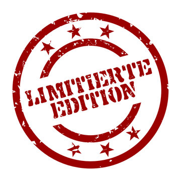 Imagens de Begrenzt – Explore Fotografias do Stock, Vetores e Vídeos de ...