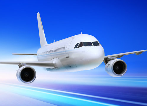 Fast-Track Images – Browse 65 Stock Photos, Vectors, and Video | Adobe ...