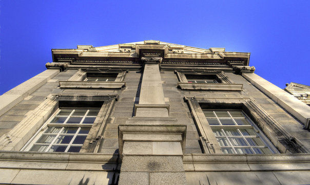 "Dublin Castle"-Bilder: Stock-Fotos & -Videos. | Adobe Stock