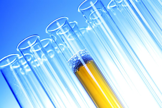 「Genmanipuliert」の画像 - 636 件の Stock 写真、ベクターおよびビデオ | Adobe Stock