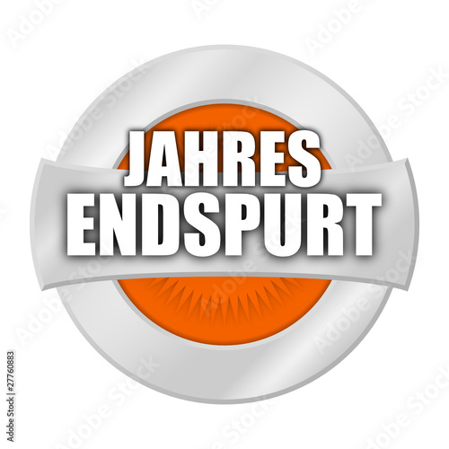 "button light jahres endspurt I" Stockfotos und lizenzfreie Vektoren ...