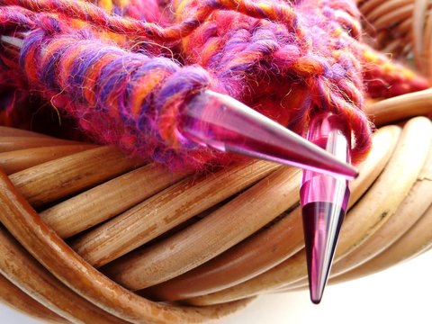 「Strickzeug」の写真素材 | 955件の無料イラスト画像 | Adobe Stock