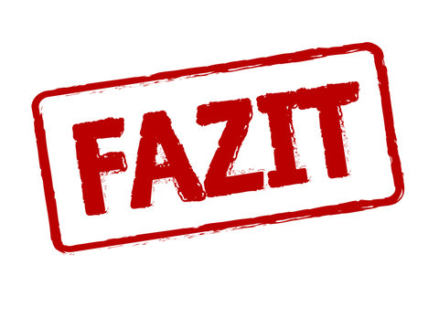 Fazit Clipart Flower