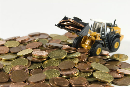 Scheffeln Images – Browse 42 Stock Photos, Vectors, and Video | Adobe Stock