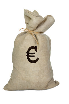 Geldsack Bilder – Durchsuchen 973,026 Archivfotos, Vektorgrafiken und ...