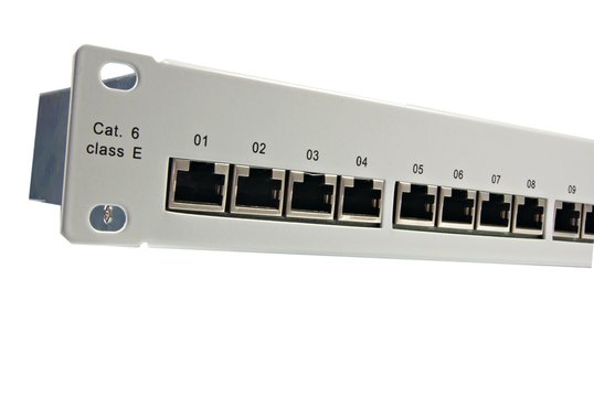 รูปภาพPatchfeld – เลือกดูภาพถ่ายสต็อก เวกเตอร์ และวิดีโอ594 | Adobe Stock