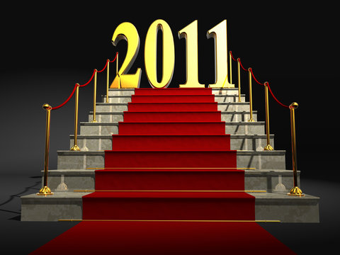 "Roter Teppich" Images – Browse 714 Stock Photos, Vectors, and Video | Adobe Stock