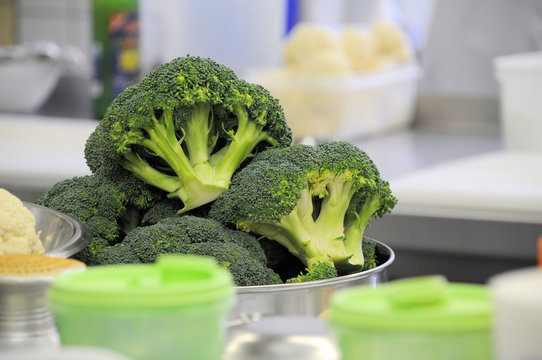 รูปภาพBrokolie – เลือกดูภาพถ่ายสต็อก เวกเตอร์ และวิดีโอ118 | Adobe Stock