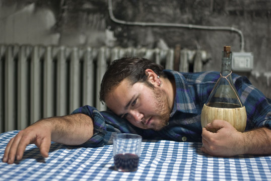 Bevitore Images – Browse 16 Stock Photos, Vectors, and Video | Adobe Stock