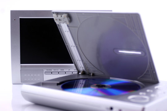 Lecteur Images – Parcourir 297,408 le catalogue de photos, vecteurs et ...