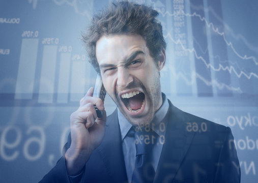 Vendanger Bilder – Durchsuchen 1,164 Archivfotos, Vektorgrafiken und ...