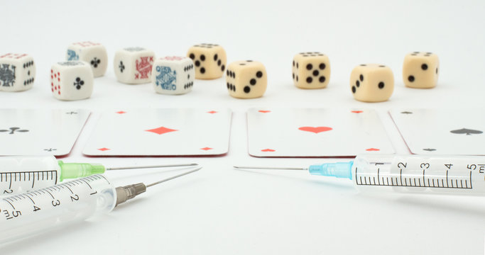 รูปภาพSpitzig – เลือกดูภาพถ่ายสต็อก เวกเตอร์ และวิดีโอ461 | Adobe Stock