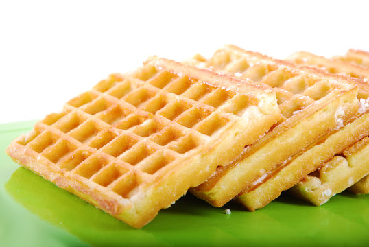 Quadriller Bilder – Durchsuchen 81 Archivfotos, Vektorgrafiken und ...